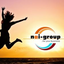 Jobs at nai-group GmbH | JOIN