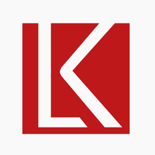 Jobs at Dr. Leon Keul - Kanzlei für Steuerberatung | JOIN