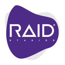 Jobs at RAID Studios | JOIN