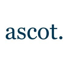 Jobs at Ascot | JOIN