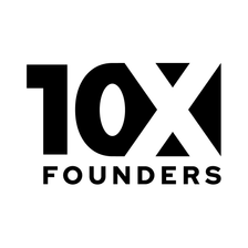 Jobs at 10x Founders | JOIN