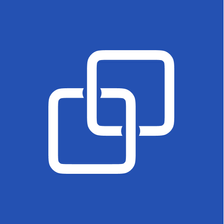 Jobs at Cosuno | JOIN