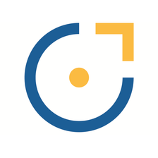 Jobs at StepChange Consulting | JOIN