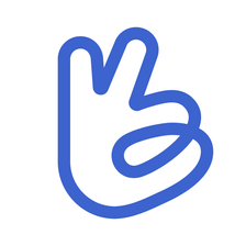 Jobs at Picker | JOIN