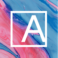 Jobs at Artivive | JOIN