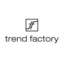 Jobs at trend factory marketing und veranstaltungs ... | JOIN