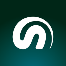 Jobs at summarum GmbH | JOIN