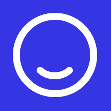 Jobs at Flooz | JOIN