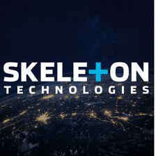 Jobs at Skeleton Technologies | JOIN