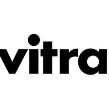 Jobs at Vitra | JOIN