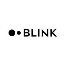 Jobs at Blink AG | JOIN