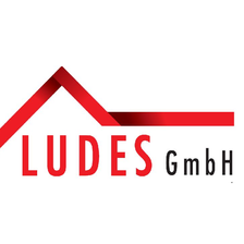 Jobs at Ludes GmbH | JOIN