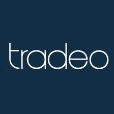Jobs at Tradeo GmbH | JOIN