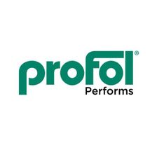 Jobs at Profol | JOIN