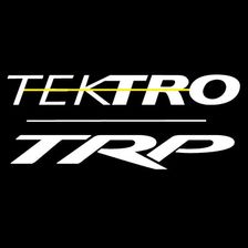 Jobs at TEKTRO Europe GmbH | JOIN