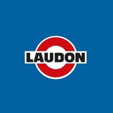 Jobs at LAUDON GmbH & Co.KG | JOIN