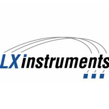 Jobs at LXinstruments GmbH | JOIN