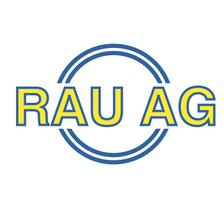 Jobs at Rau AG | JOIN