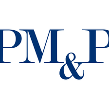 Jobs at PM & Partner Marketing Consulting GmbH | JOIN
