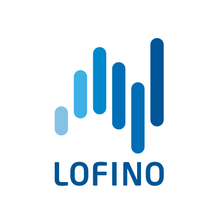 Jobs at LOFINO GmbH | JOIN