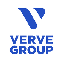 Jobs at Verve Group GmbH | JOIN