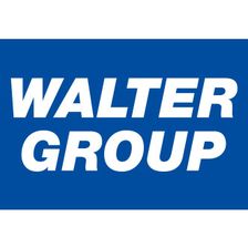 Jobs at WALTER GROUP | JOIN