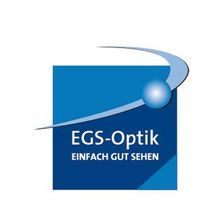 Jobs at EGS-Optik GmbH | JOIN