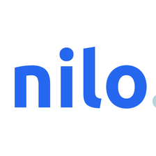 Jobs at nilo.health | JOIN