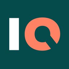 Jobs at uniqbit AG | JOIN