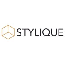 Jobs at STYLIQUE GmbH | JOIN