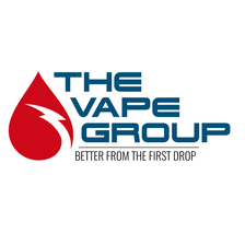 Jobs at The Vape Group | JOIN