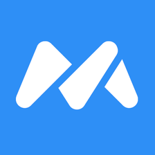 Jobs at Monet Financial Technologies GmbH | JOIN