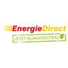 Jobs at DCC Energy Austria GmbH | JOIN