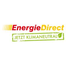Jobs at DCC Energy Austria GmbH | JOIN