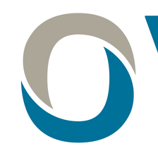 Jobs at NOVICON | JOIN