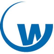 Jobs at Wilh. Wissner GmbH & Co. KG | JOIN