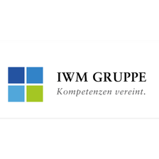 Jobs at IWM Immoworksmagament GmbH | JOIN