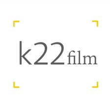 Jobs at K22 Film | JOIN