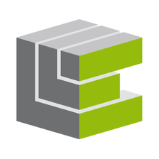 Jobs at EMENDO Event + Congress GmbH & Co. KG | JOIN