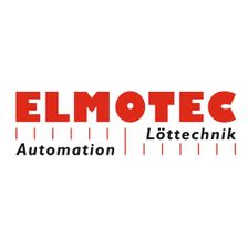 Jobs at ELMOTEC AG | JOIN