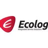 Jobs at Ecolog Deutschland GmbH | JOIN