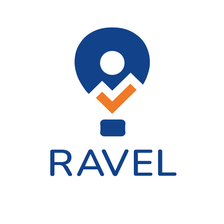 Jobs at Ravel | JOIN