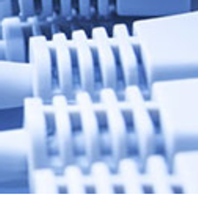 Jobs at Constructel GmbH | JOIN