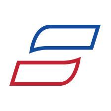 Jobs at EgeTrans Internationale Spedition GmbH | JOIN