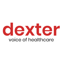 Jobs at dexter health | JOIN