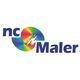 nc Maler (Magdeburg): Maler und Lackierer