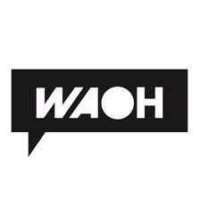 Jobs at WAOH Communications & Events | JOIN