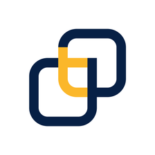 Jobs at Talent.io Recruitment GmbH | JOIN