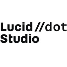 Jobs at Lucid.Studio | JOIN