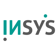 Jobs at INSYS Industriesysteme AG | JOIN